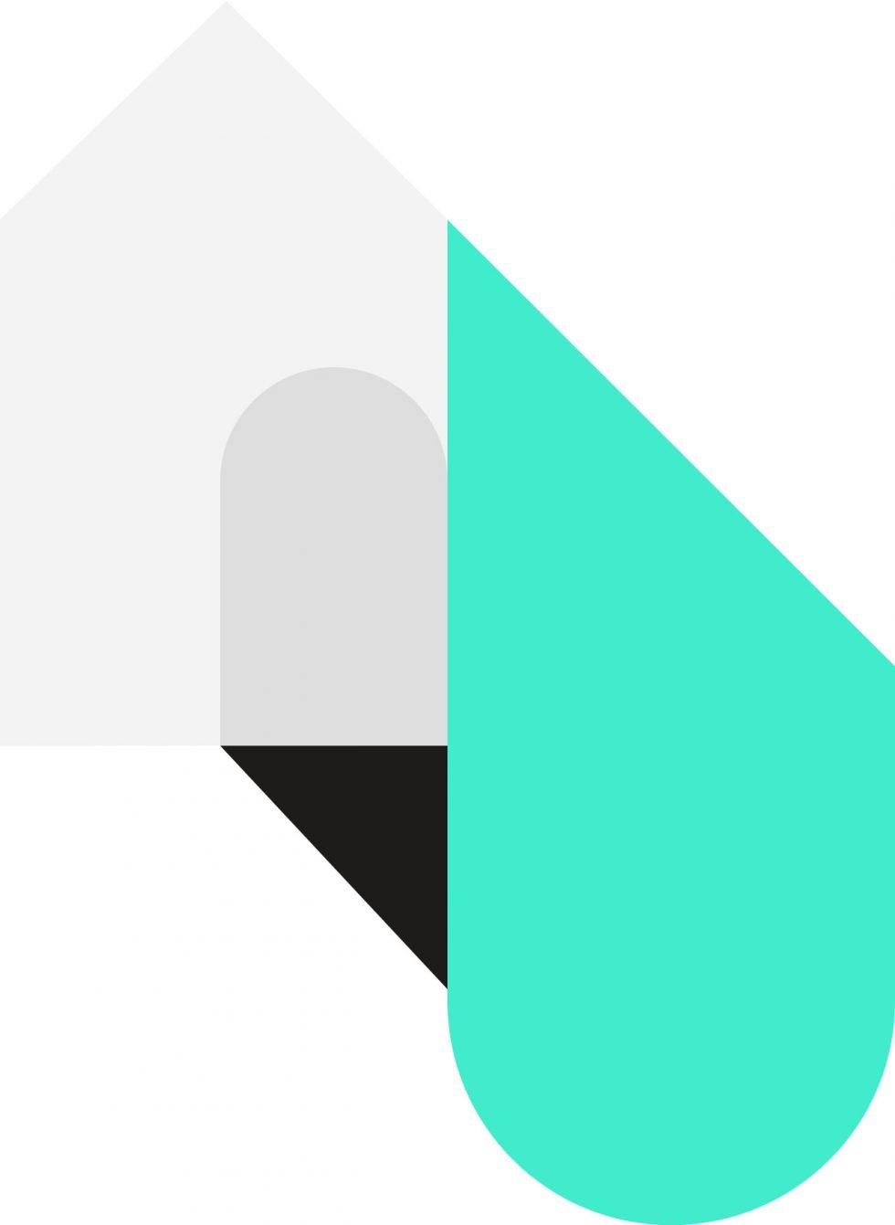 FAQs | Law Offices of John T. Nicholson